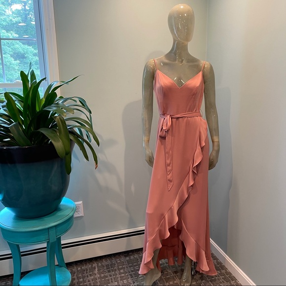 Db Studio | Dresses | Db Studio Celebrate Dress | Poshmark